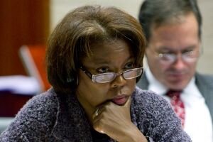 Nominato nuovo Direttore Esecutivo del WFP | World Food Programme